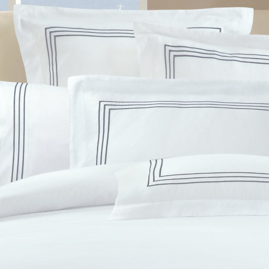 The Linen Habit